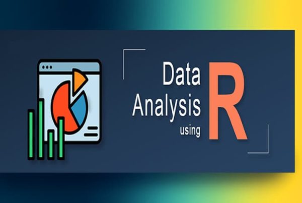R for Data Analysis – Pristine Education