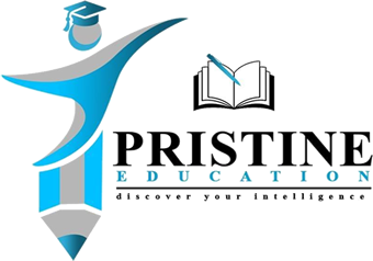 Pristine Education – Discover your Inteligence